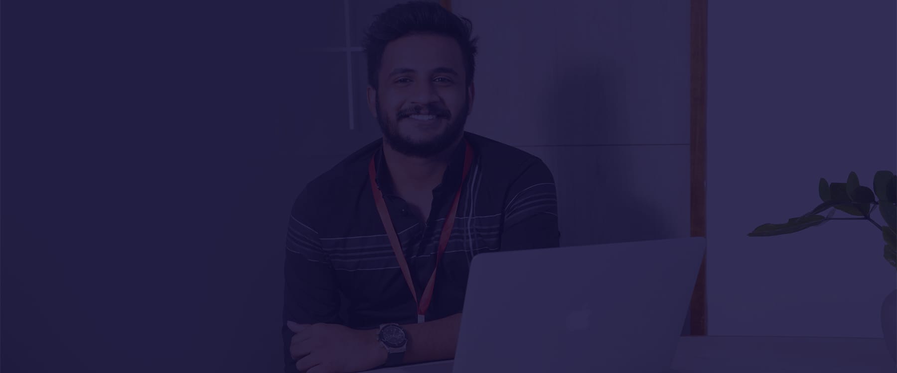 Know More About Digital Marketing Updates Strategies And Case Studies