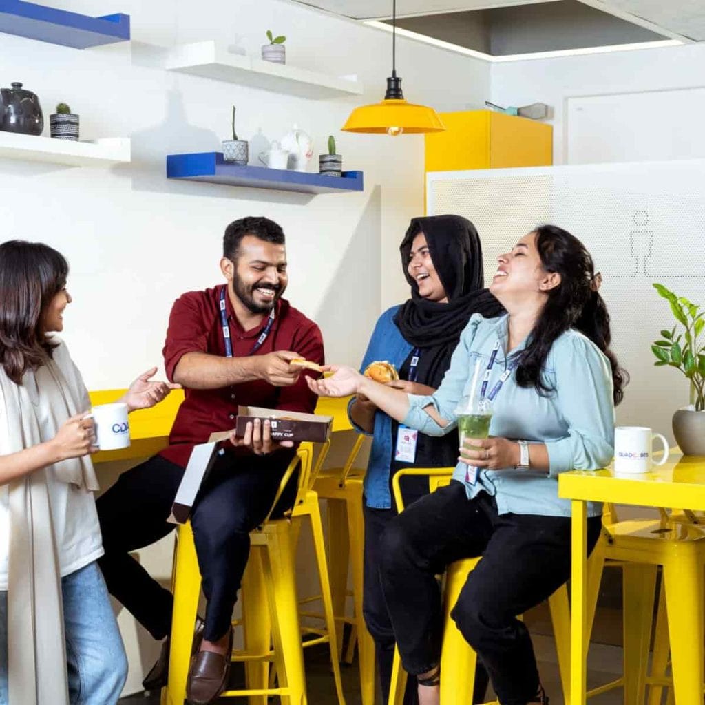 Digital Marketing Course in Calicut, Kerala | CDA Academy Training