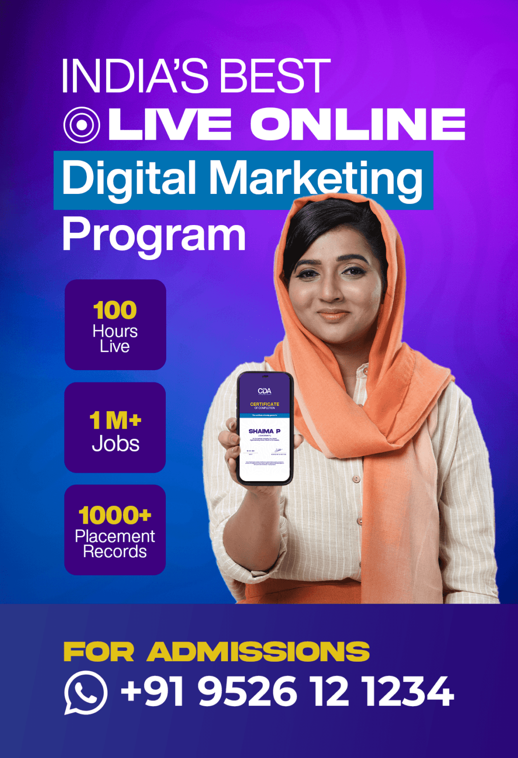 How to Develop an Authentic Brand Voice on Social Media